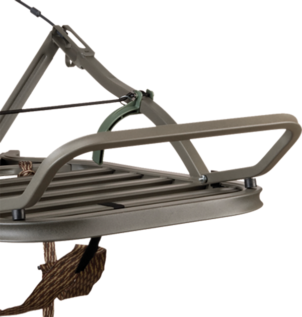 Summit Treestands Footrest Kit | Bass Pro Shops